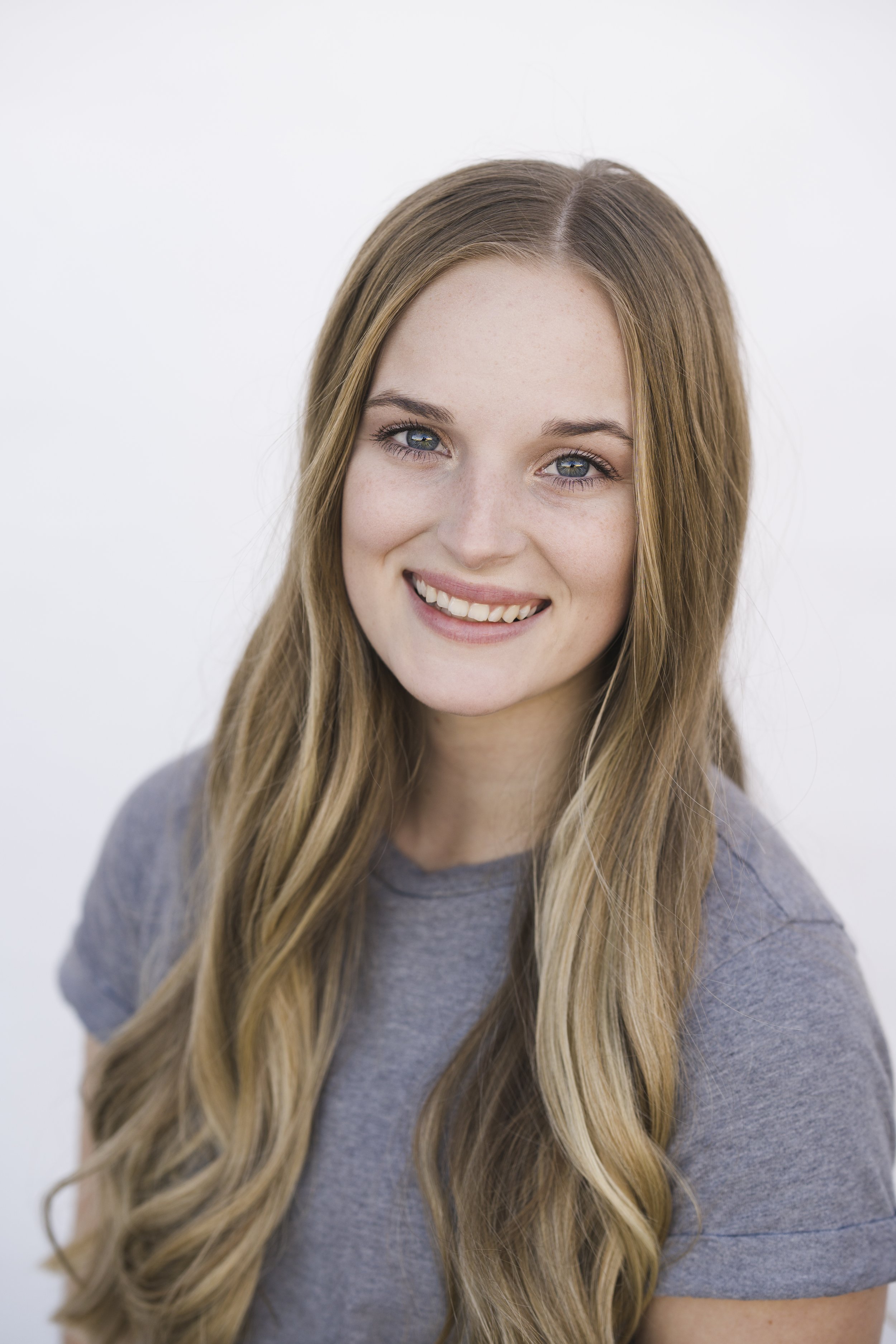 Teachers — Freestyle Dance Co.