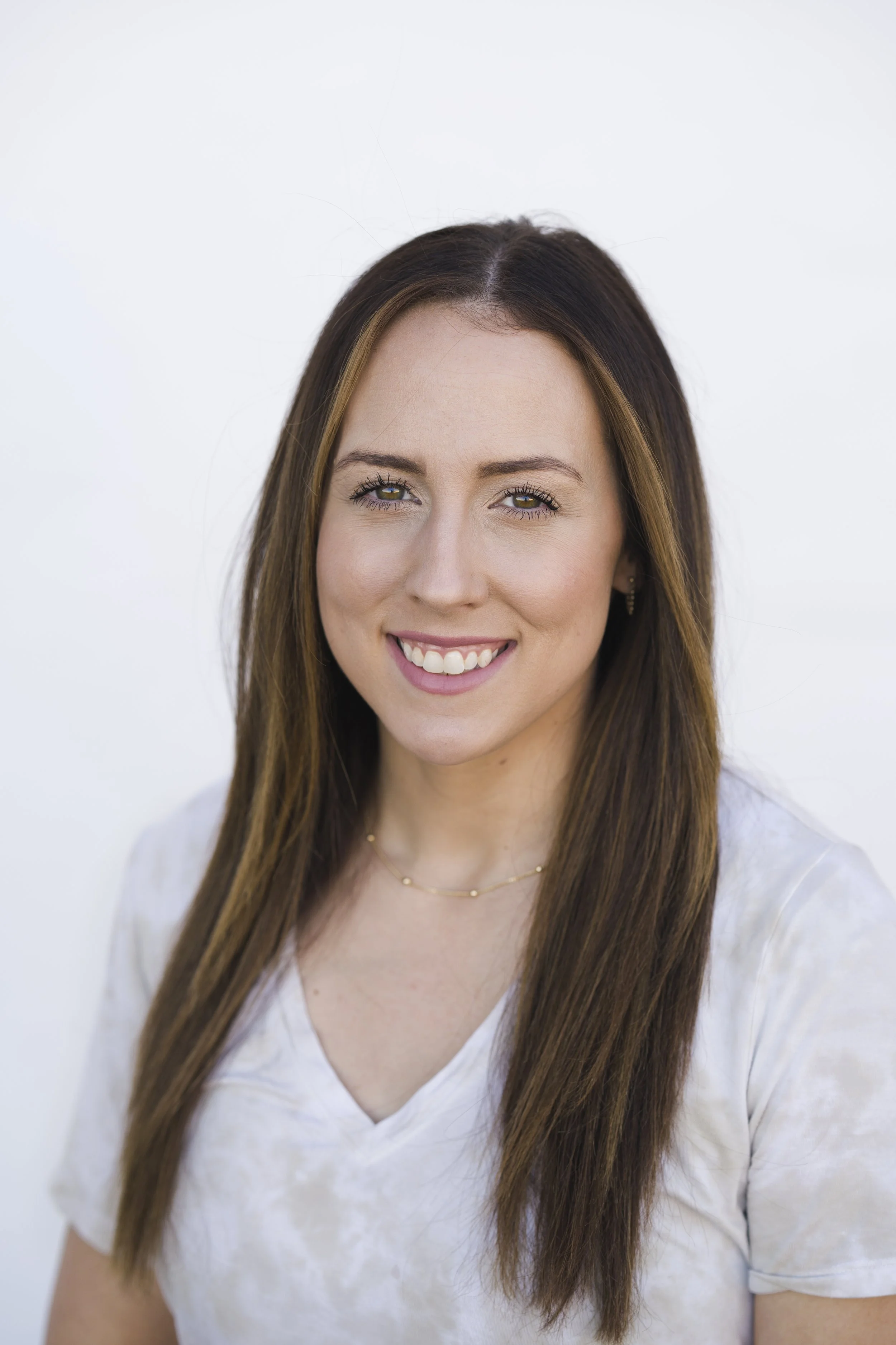 Teachers — Freestyle Dance Co.