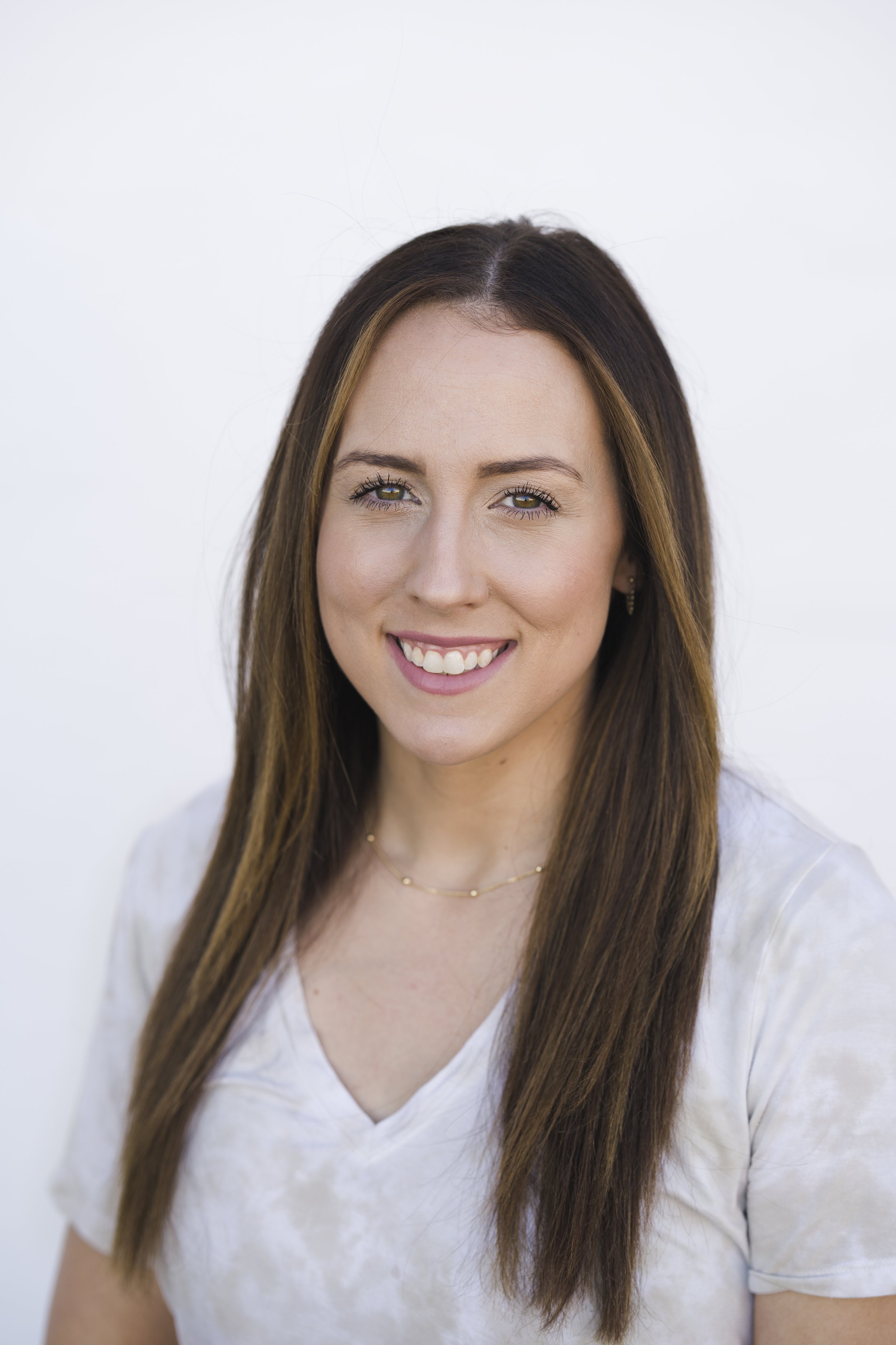 Teachers — Freestyle Dance Co.