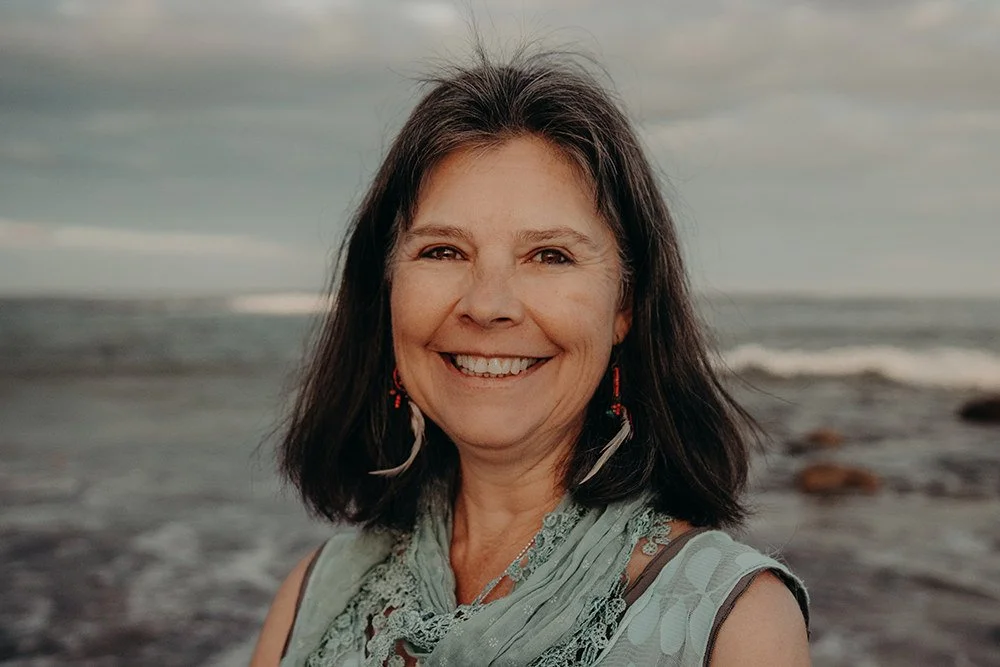 Meet your Spirit Guides — The Emerald Wisdom School