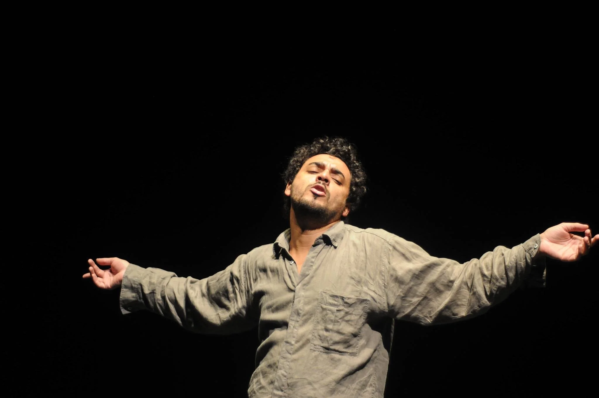 Rui Ricardo Diaz — Fernanda Ribas Management