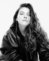 Alanis Guillen — Fernanda Ribas Management