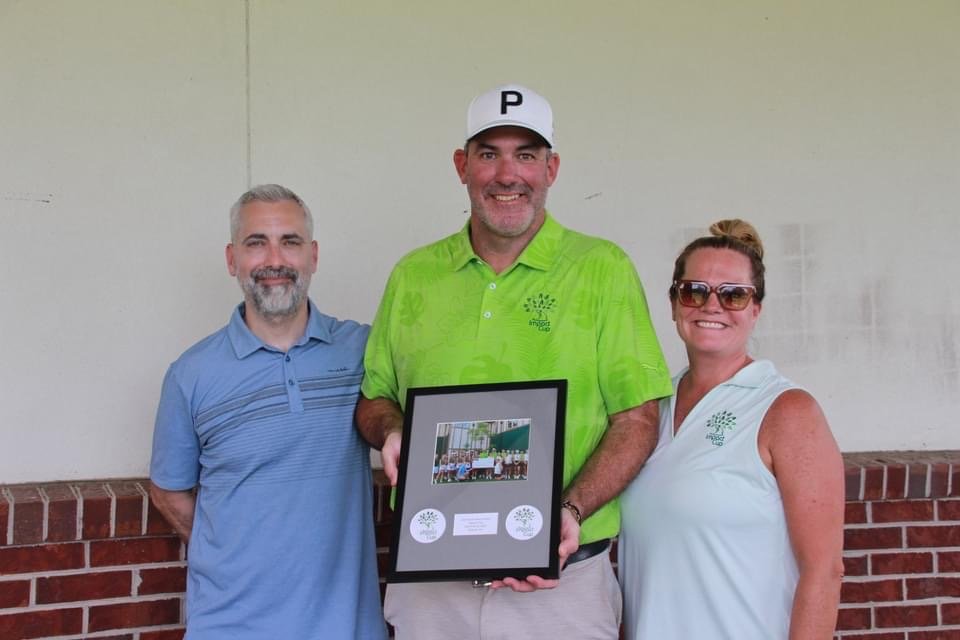 Who We Are — Generation Next Project