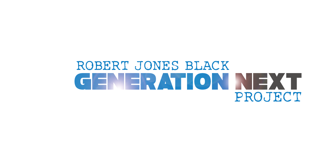 Generation Next Project