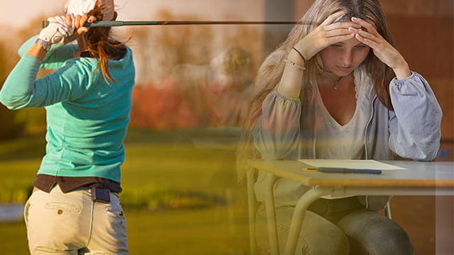 Generation Next Project