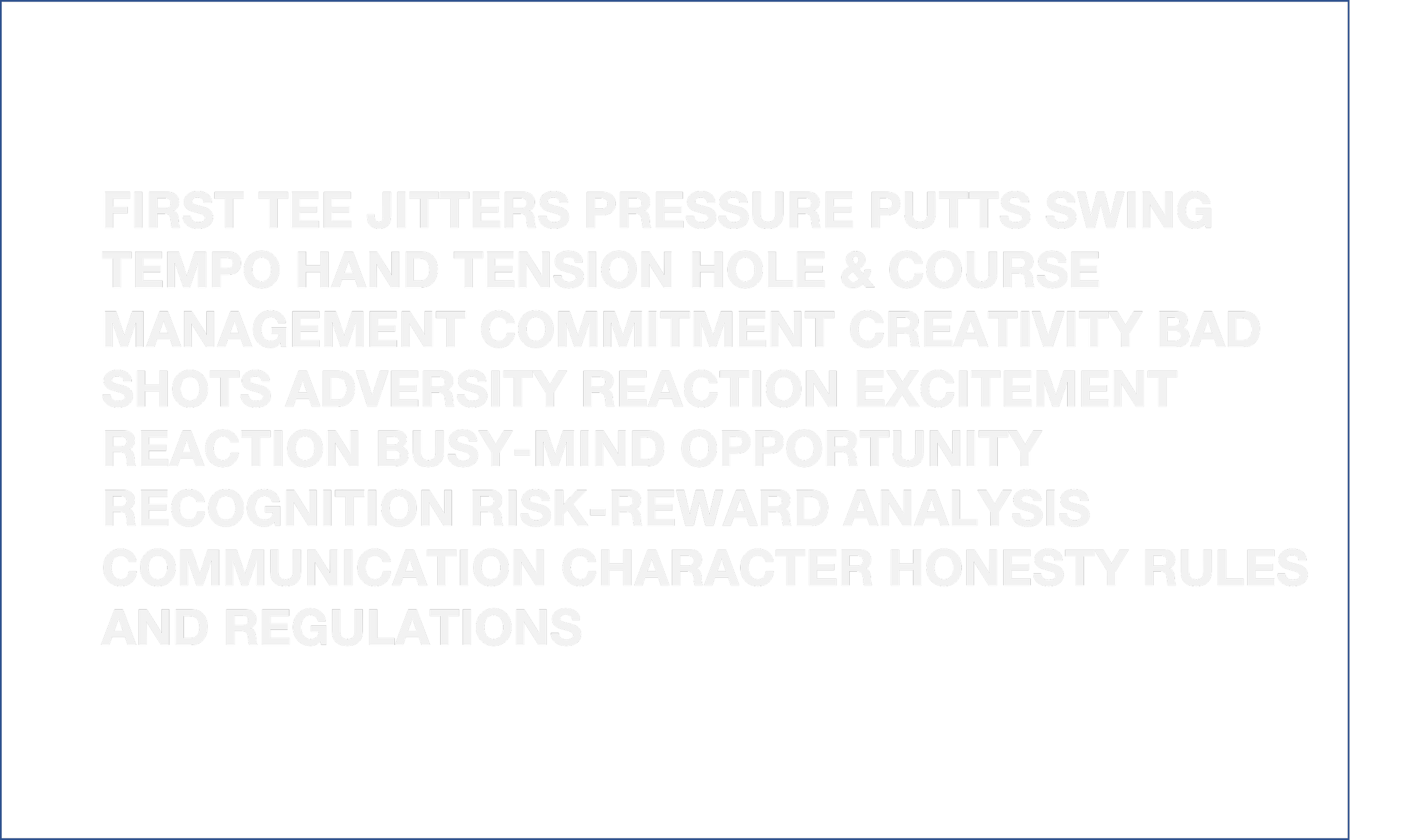 Generation Next Project