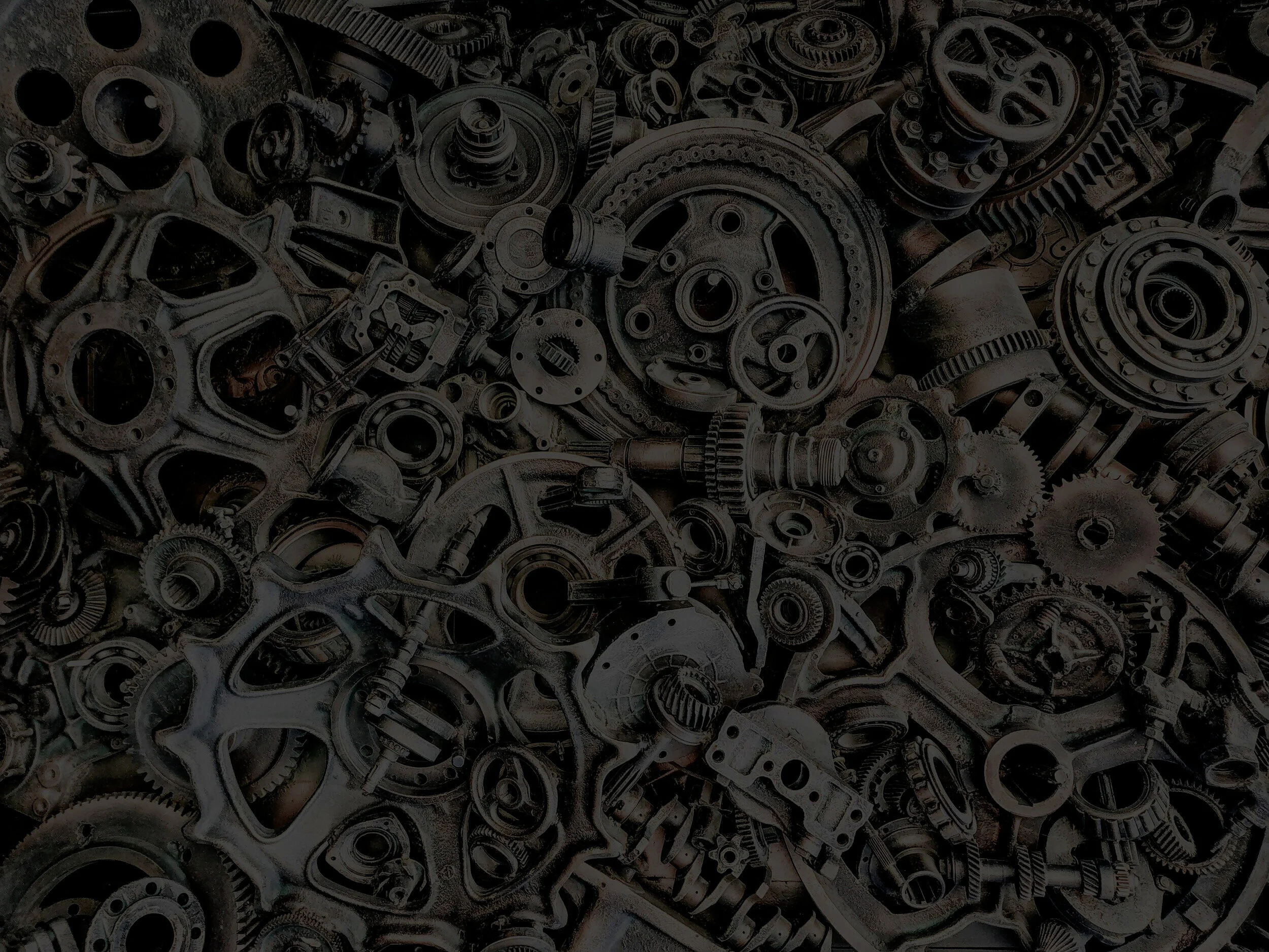 Accessories — Altena Machines