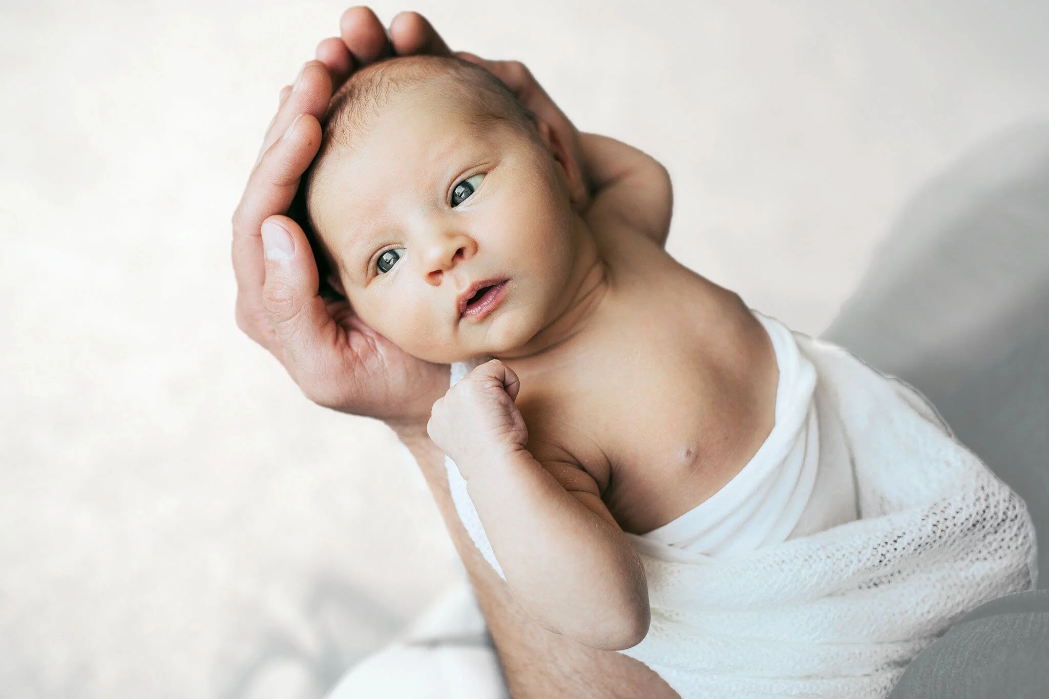 Baby Glo - Lactation & Infant Feeding Support