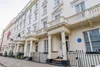 Winston Churchill in London: 23 places in London connected to the most ...