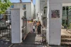 12 Iconic Beatles Spots in London: Free Self-Guided Walking Tour with ...