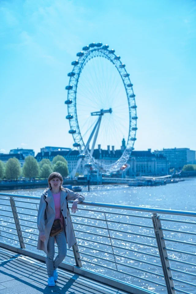 50 best statues in London you should see (and where to find them ...
