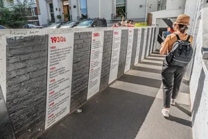 12 Iconic Beatles Spots in London: Free Self-Guided Walking Tour with ...