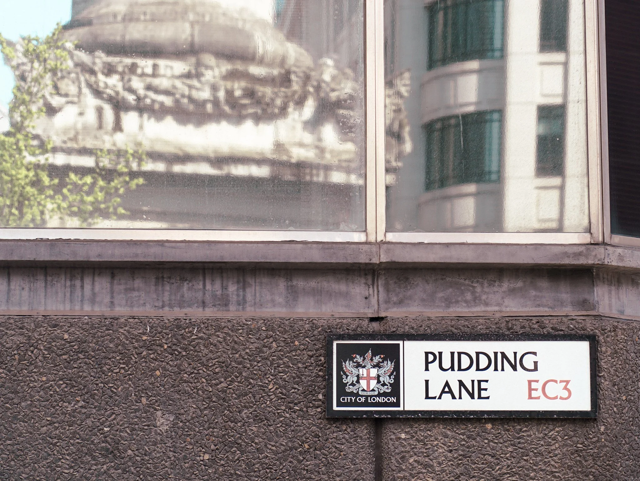 13 (free) things to see near LONDON BRIDGE in less than an hour (self ...