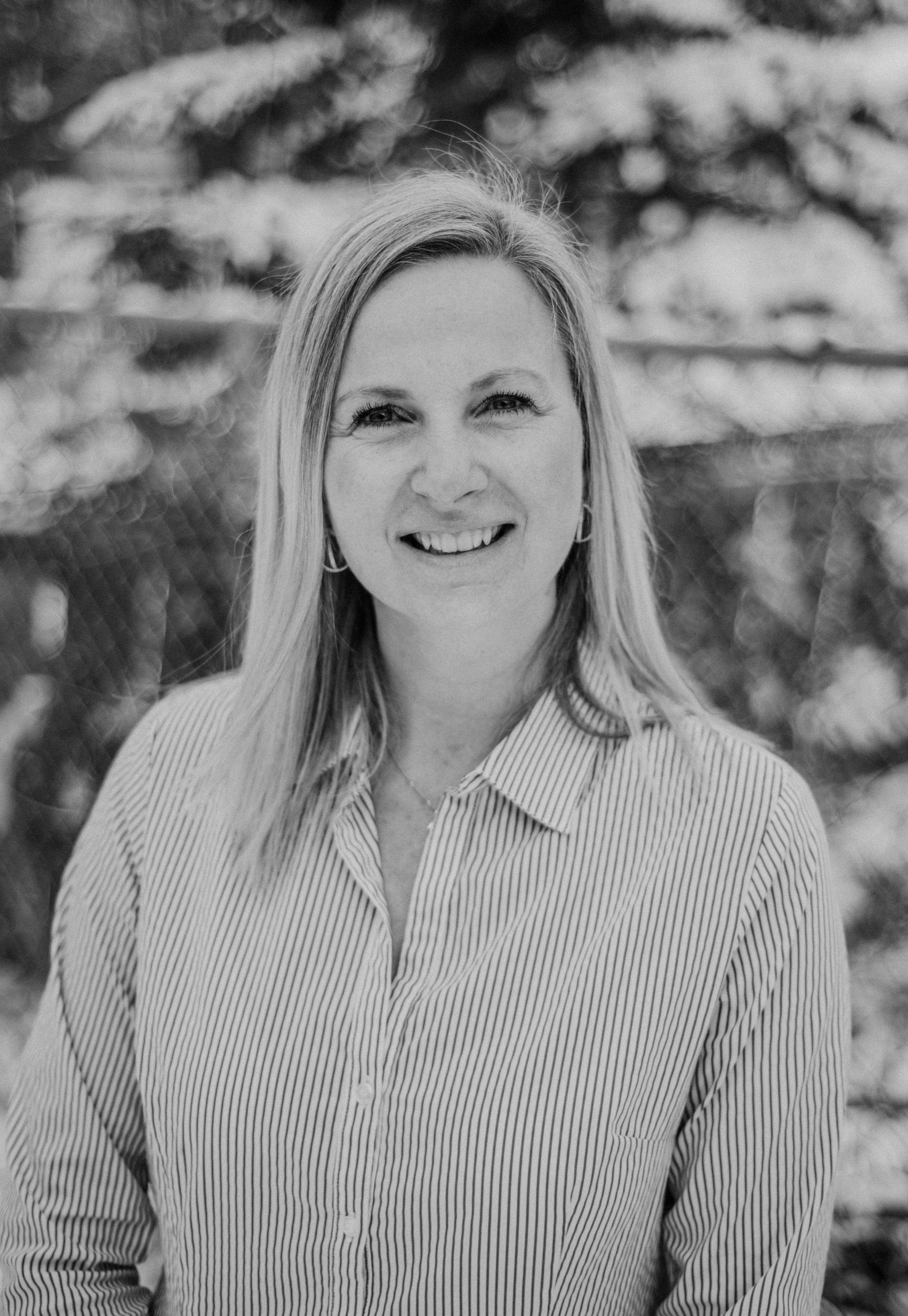 Our Staff — Orillia Christian School