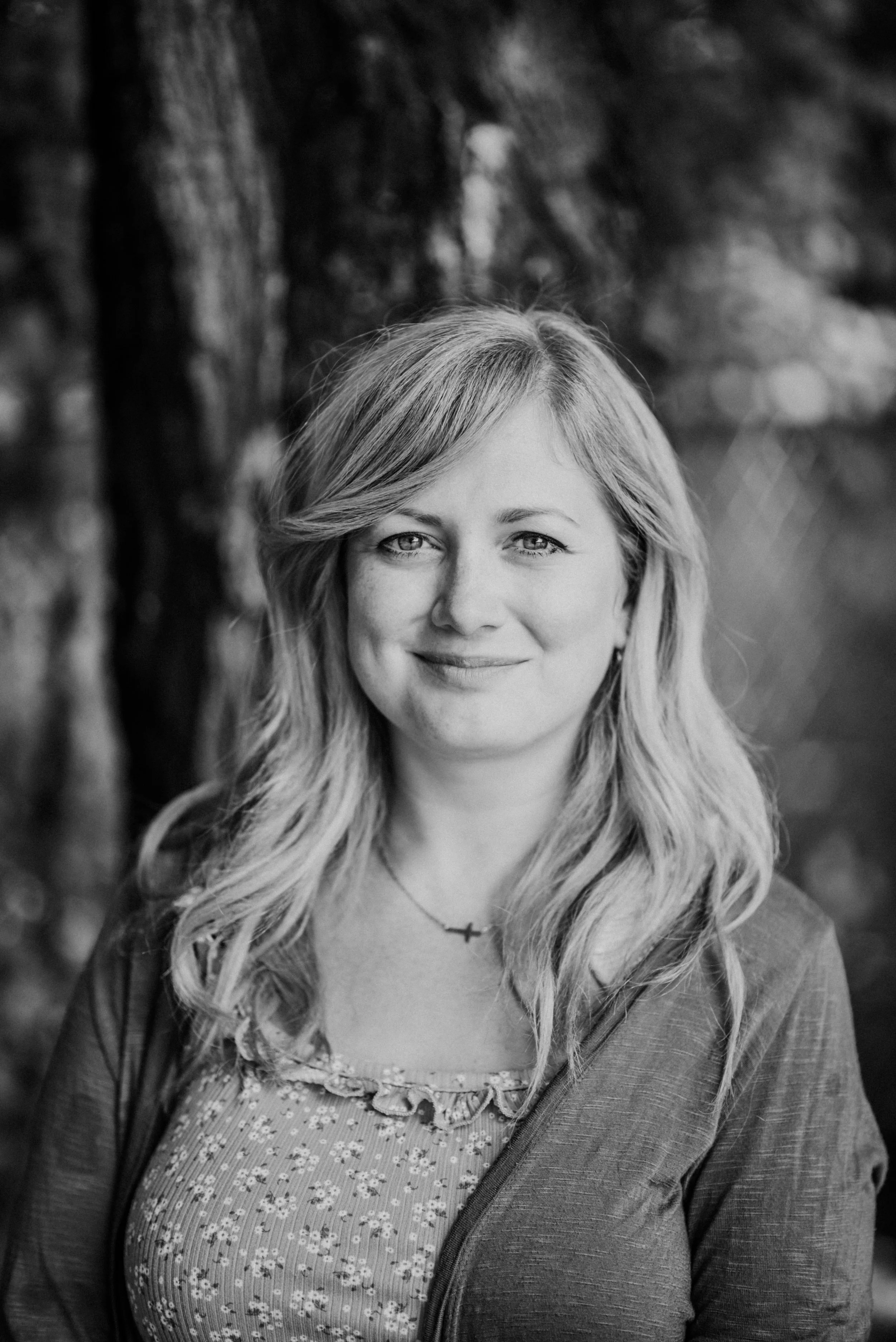 Our Staff — Orillia Christian School