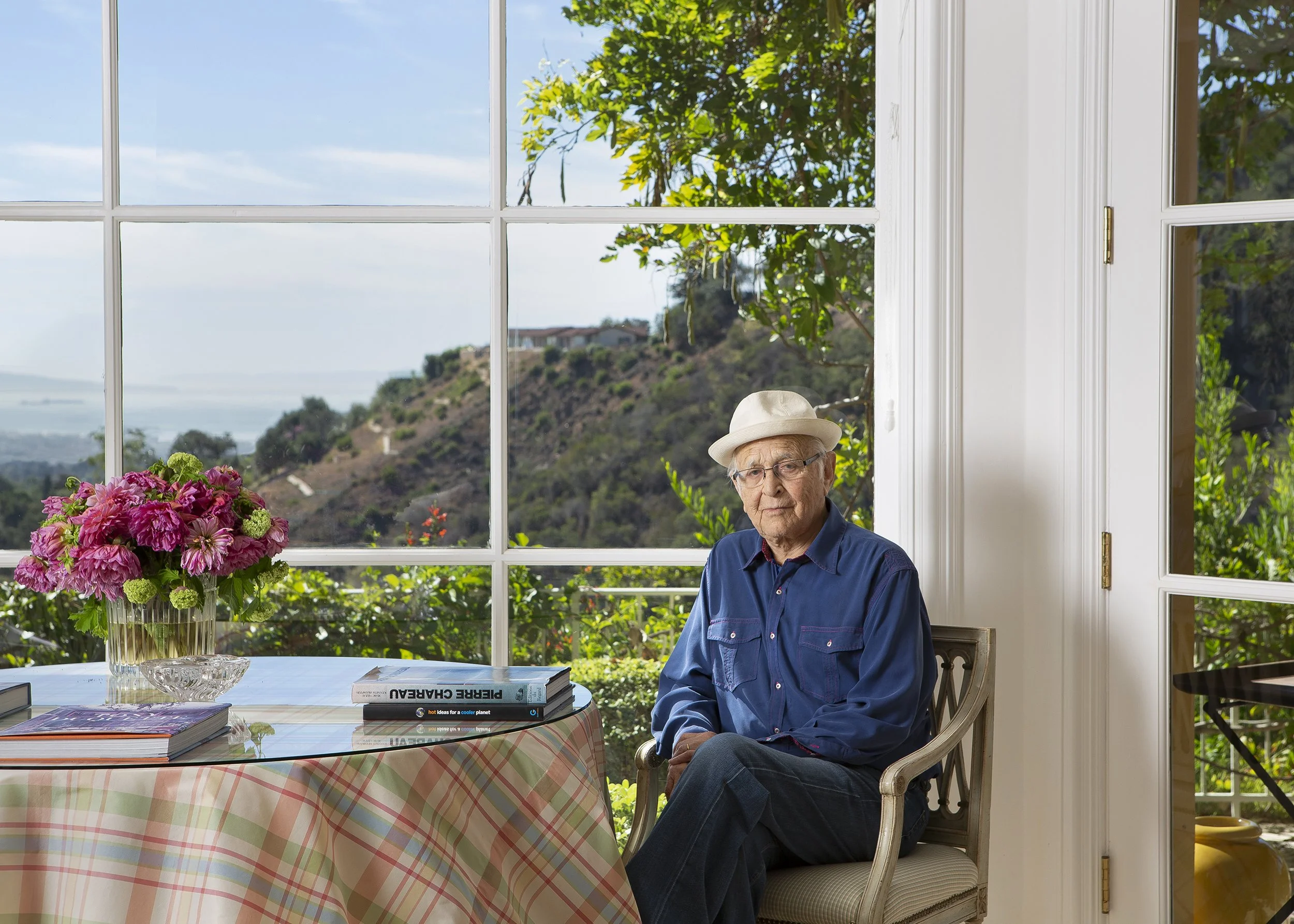 Noah Webb Photography