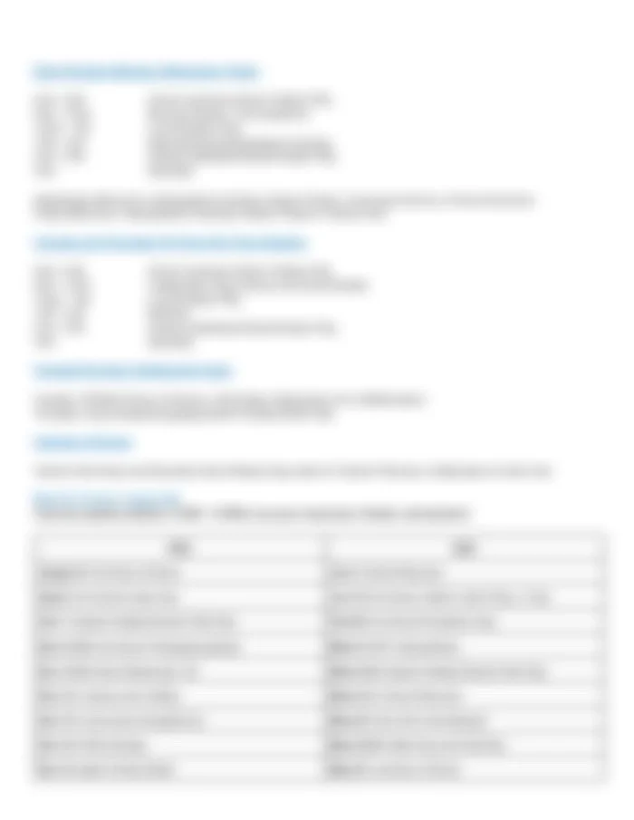 Teacher Let Your Light Shine Microschool, Learning Pod, Tutoring and ...