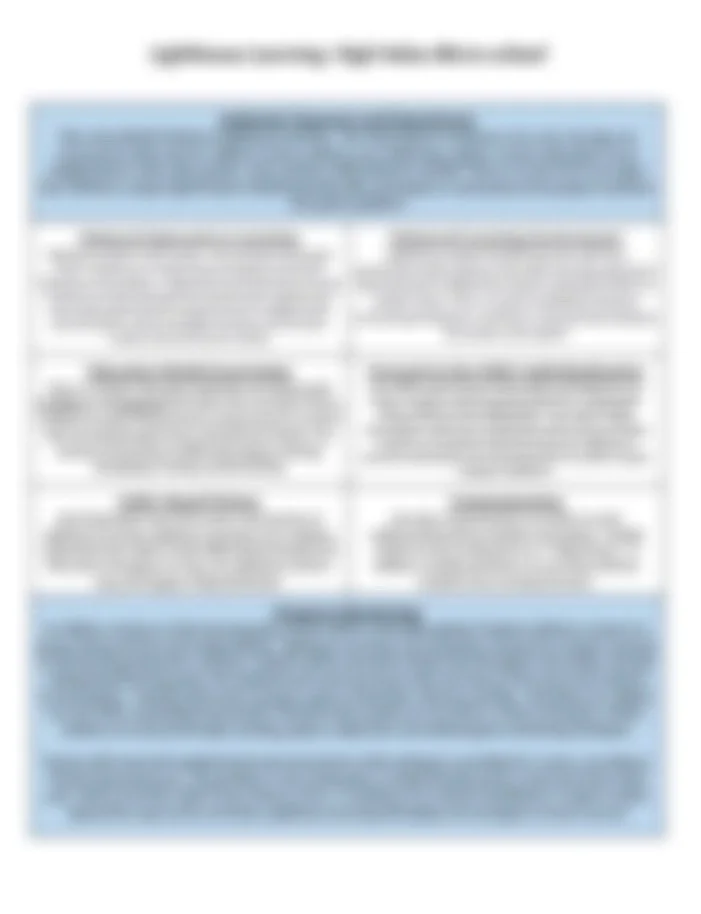 Teacher Let Your Light Shine Microschool, Learning Pod, Tutoring and ...