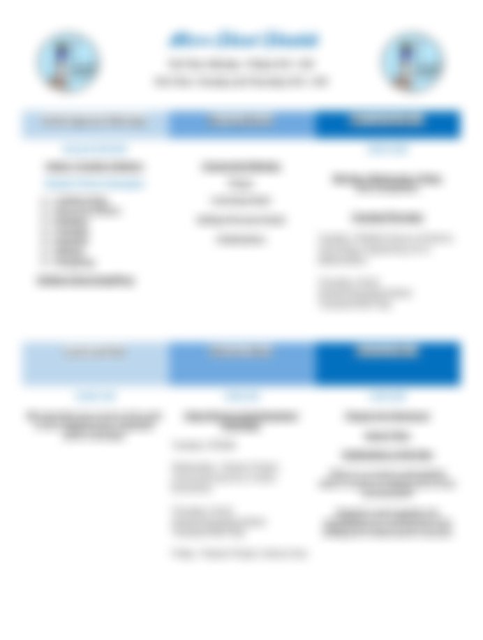 Teacher Let Your Light Shine Microschool, Learning Pod, Tutoring and ...