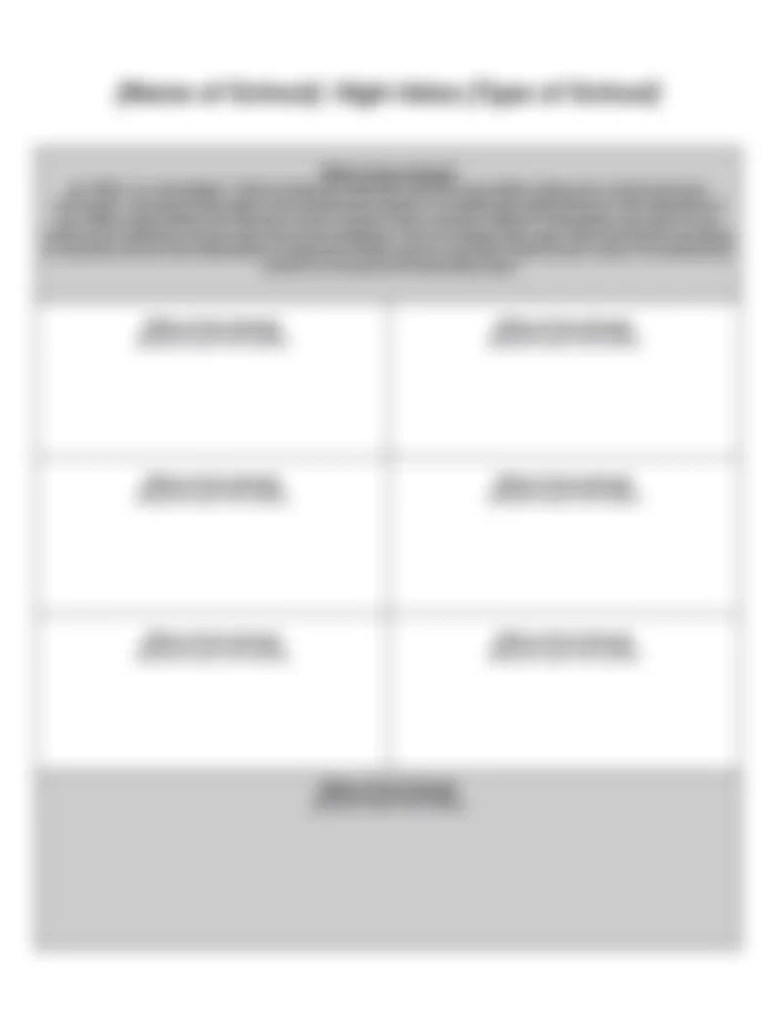 Teacher Let Your Light Shine Microschool, Learning Pod, Tutoring and ...