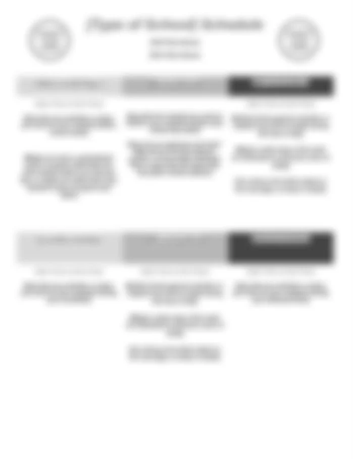 Teacher Let Your Light Shine Microschool, Learning Pod, Tutoring and ...