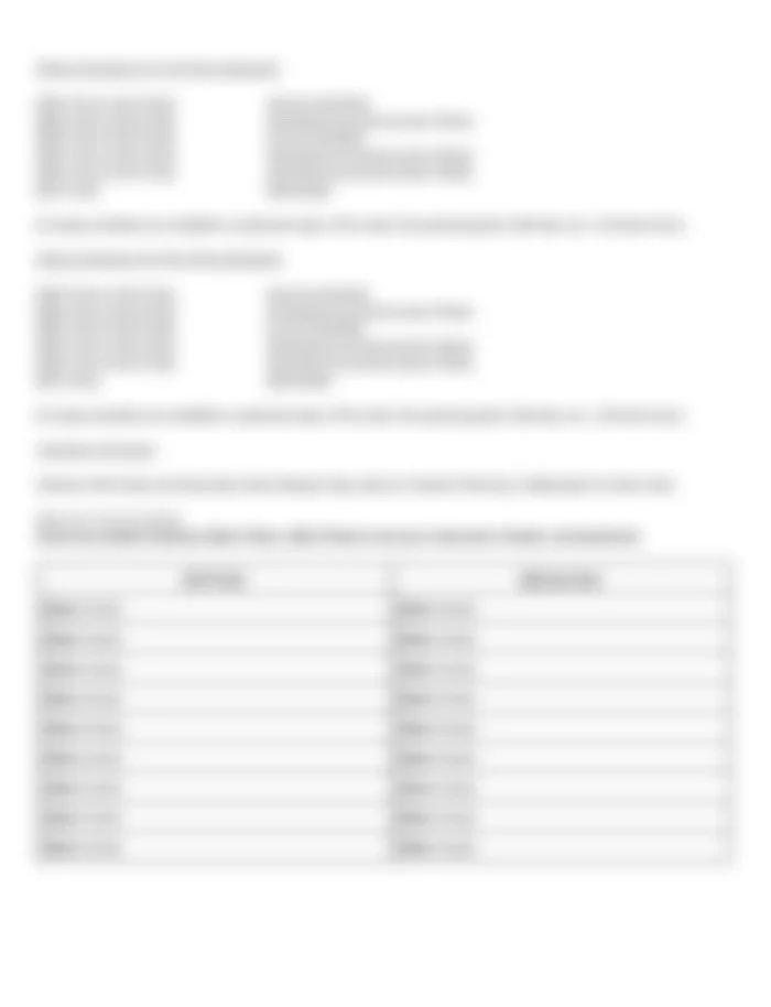 Teacher Let Your Light Shine Microschool, Learning Pod, Tutoring and ...