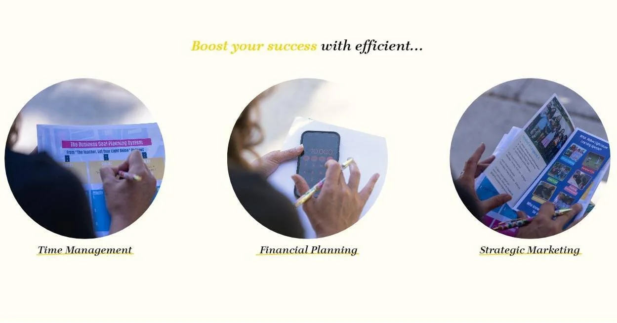 How to Start a Microschool, Learning Pod, Tutoring or Homeschooling ...