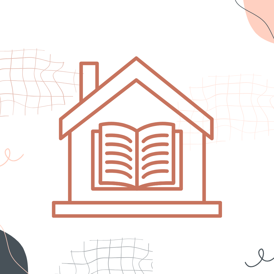 4 Ways to Build Income and Relationships While Starting Your ...