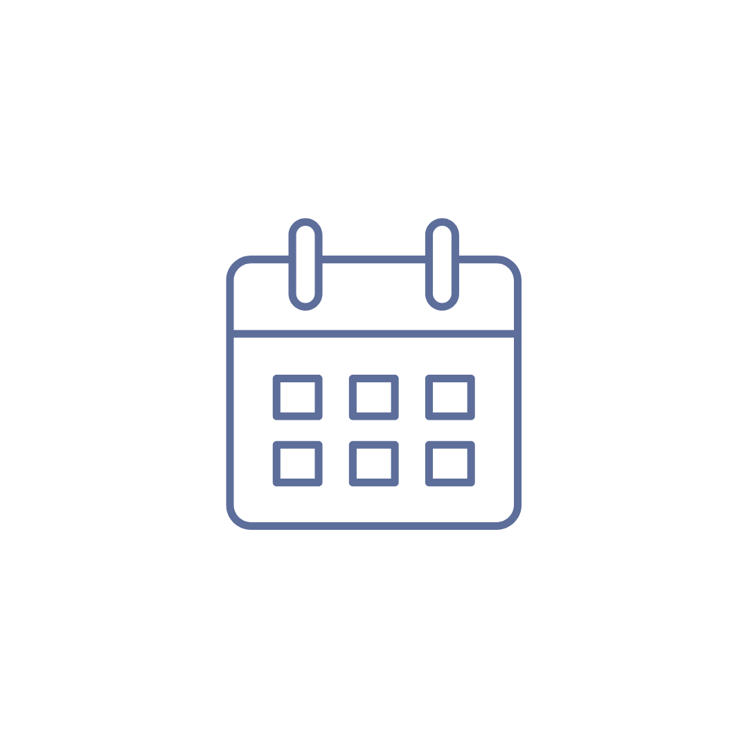 Mastering Your Time: Creating Consistency as a Microschool Builder ...
