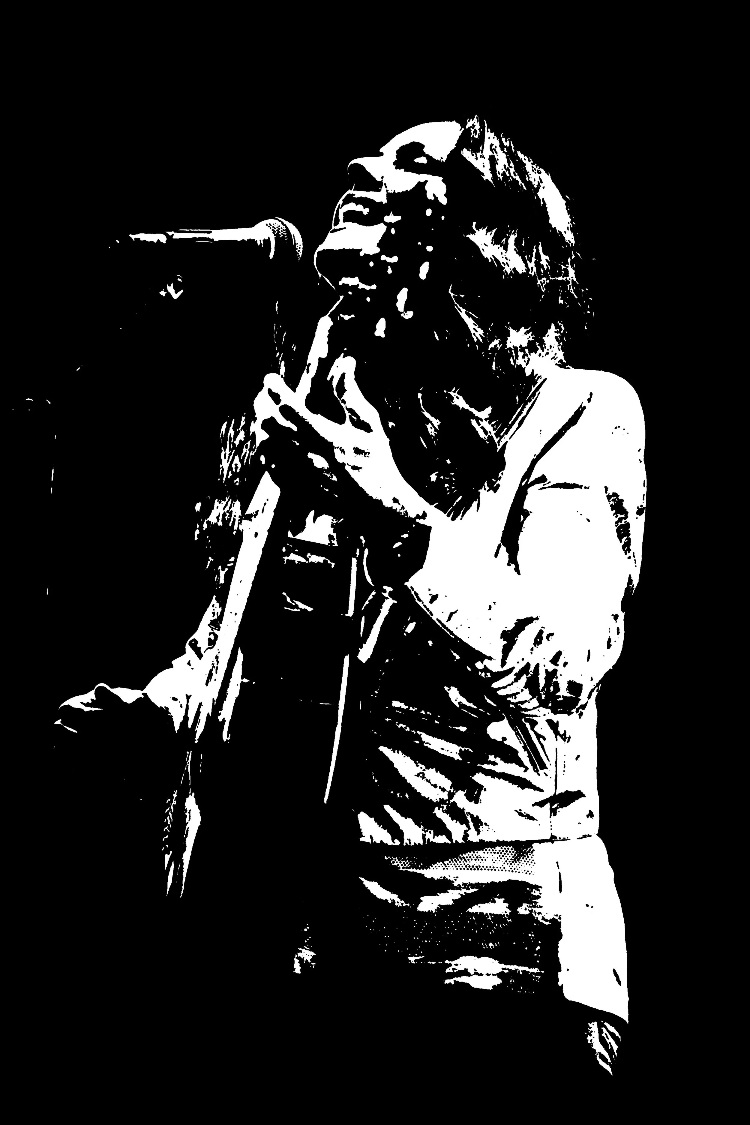 Store 1 — Mim Grey