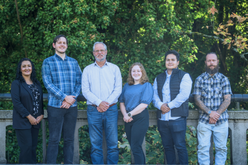 News & Media — McInnis Engineering