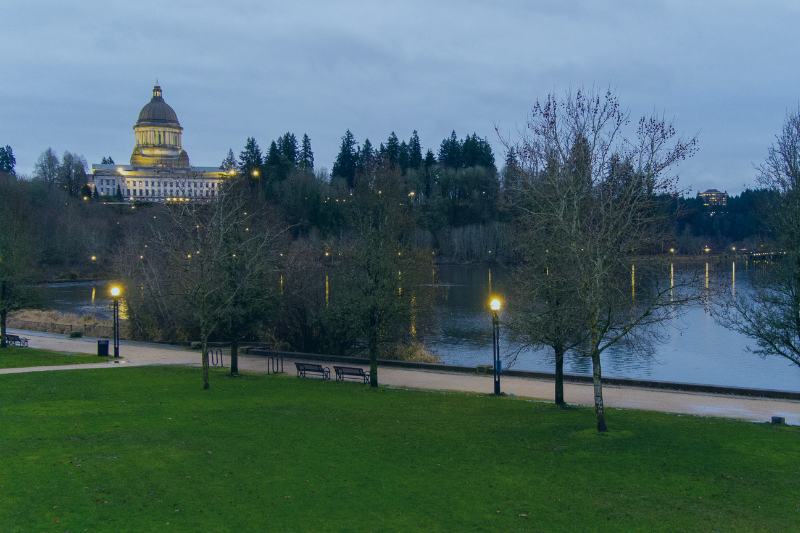 News & Media — McInnis Engineering