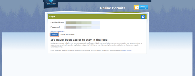 How to Apply for a Permit in Pierce County — McInnis Engineering