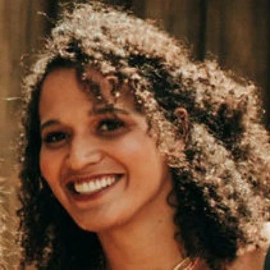 Our People — Next River: An Institute For Practicing the Future