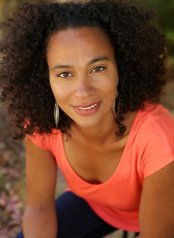 Our People — Next River: An Institute For Practicing the Future