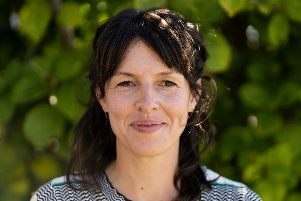 Our People — Next River: An Institute For Practicing the Future