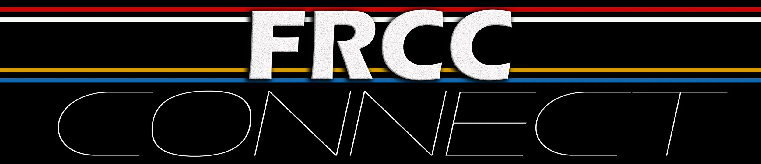 Member's Area — FRCC