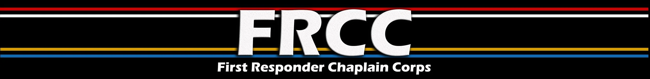 FRCC