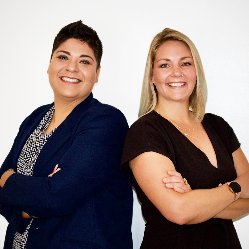 Building Beloved Communities | Roanoke Business Consultant
