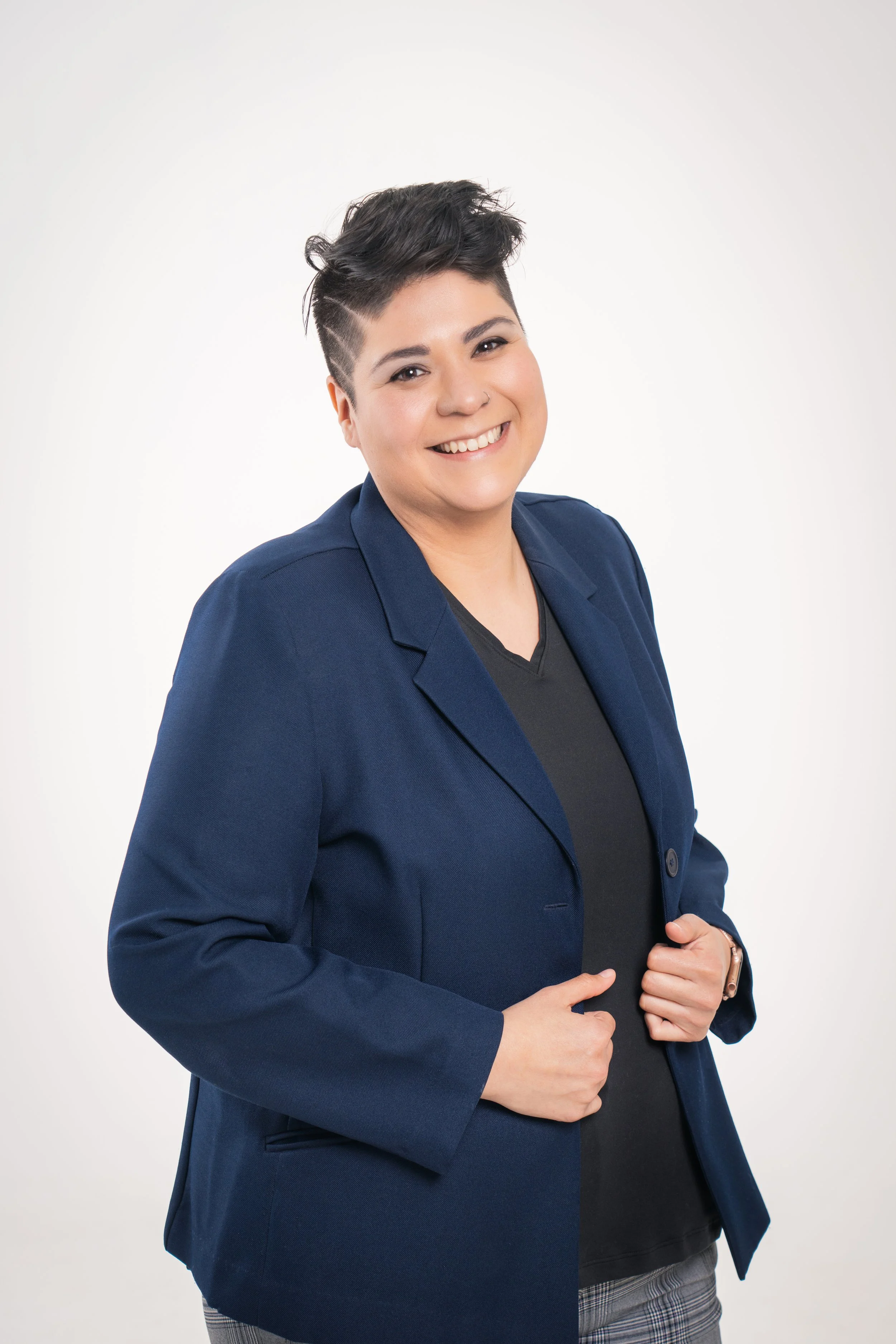 Building Beloved Communities | Roanoke Business Consultant