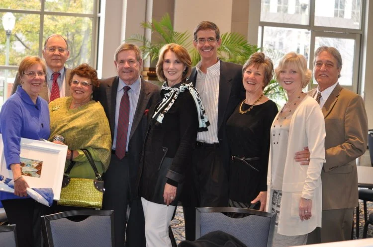 Culinary Caper | MACOA