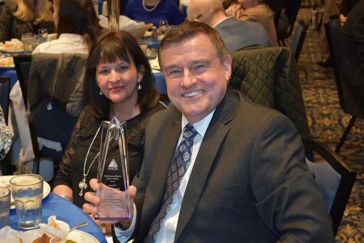 Culinary Caper | MACOA