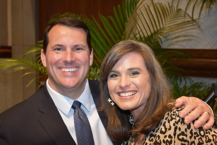 Culinary Caper | MACOA