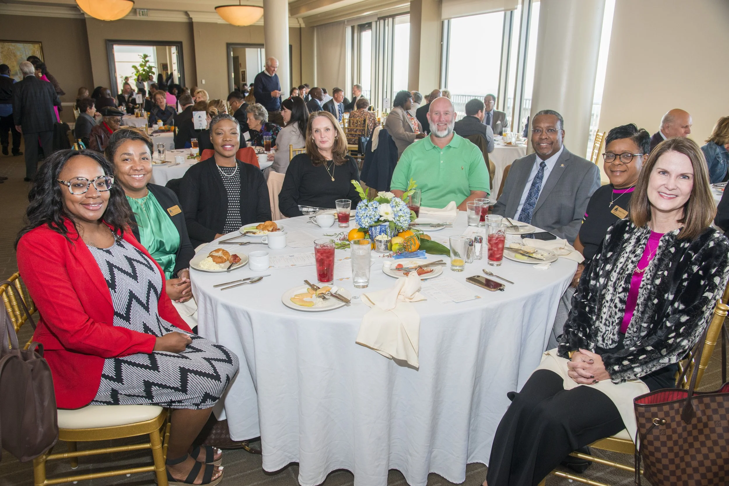 Meals On Wheels Montgomery AL Metro Area