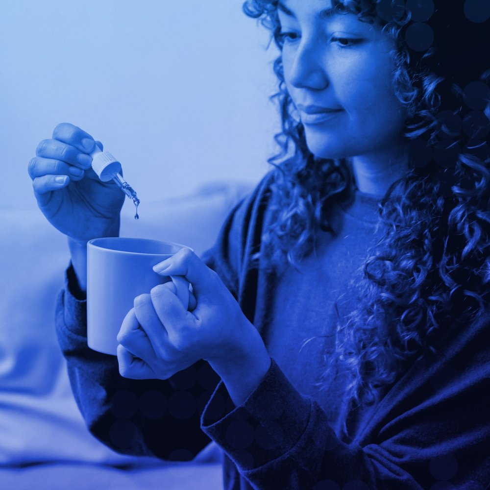 Lucid Green - The Intelligent UPC of Cannabis