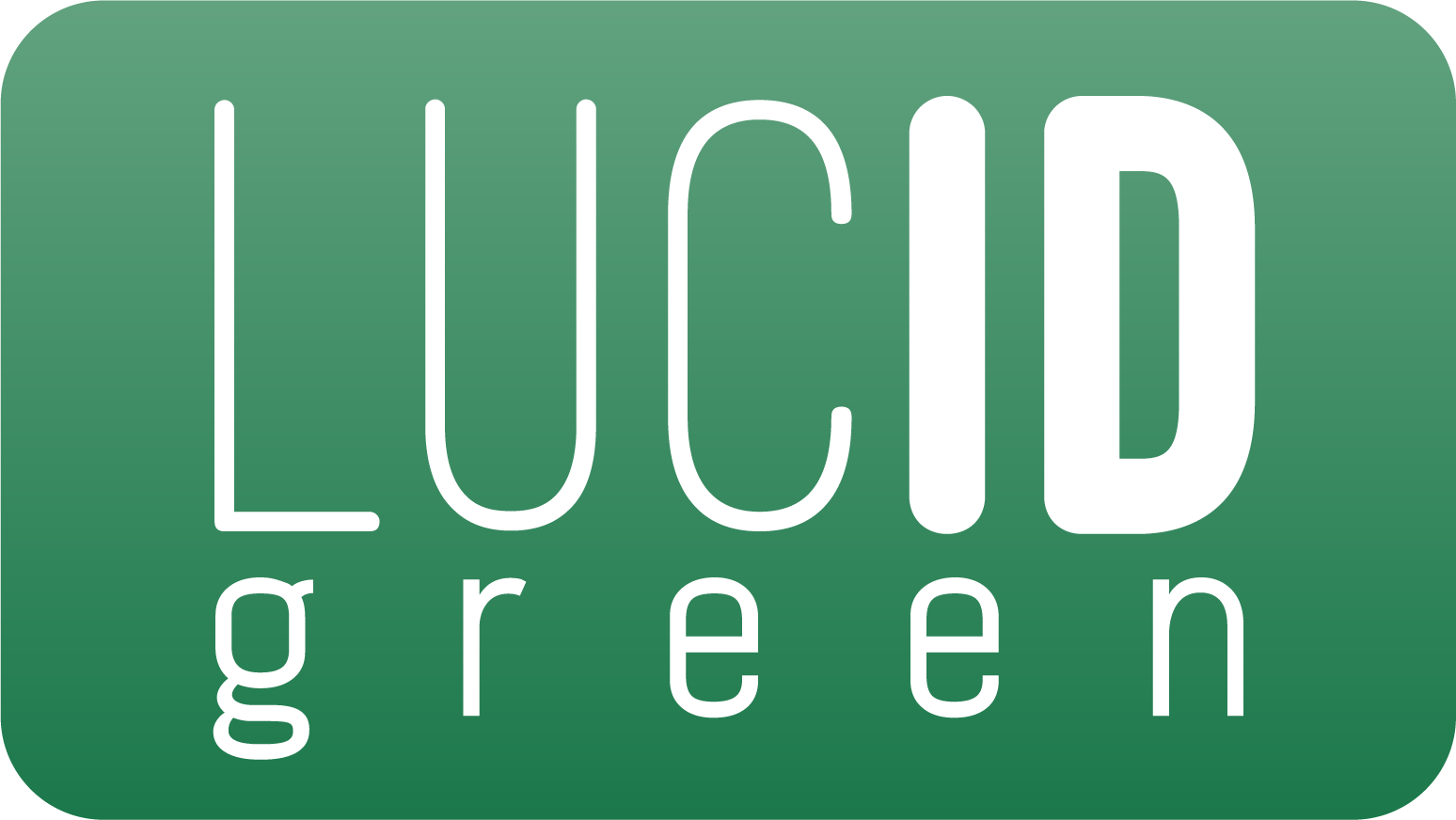 Lucid Green
