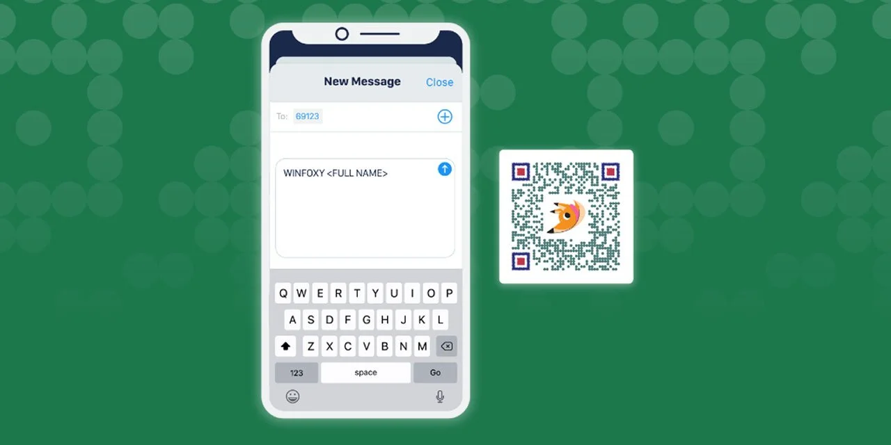 Unveiling the Quirky Side of QR Codes: From Funny to Fascinating ...