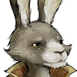 Character Build: The Speedster — DnD Tinker Inn