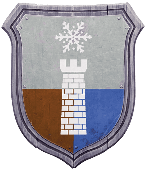 The Ten Towns – Players’ Handout — DnD Tinker Inn