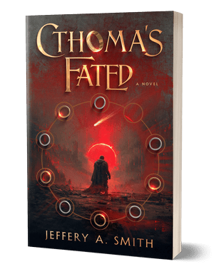 Feat: Shadow Touched - What Spell Should You Choose? — DnD Tinker Inn